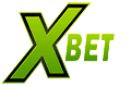 18+ Legal NBA Betting - Online Sportsbooks With NBA Odds
