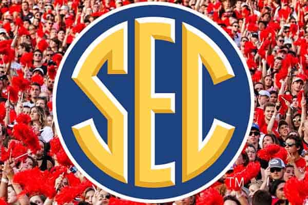 Sports Betting 18 - Legal Sportsbooks For 18 Year Olds & Up